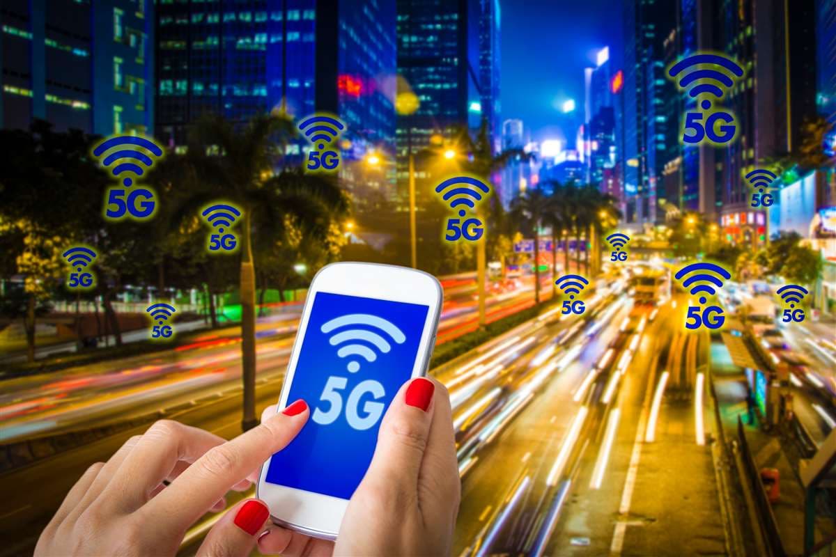 Offerte Fibra Casa: confronta le tariffe fibra ottica | Segugio.it