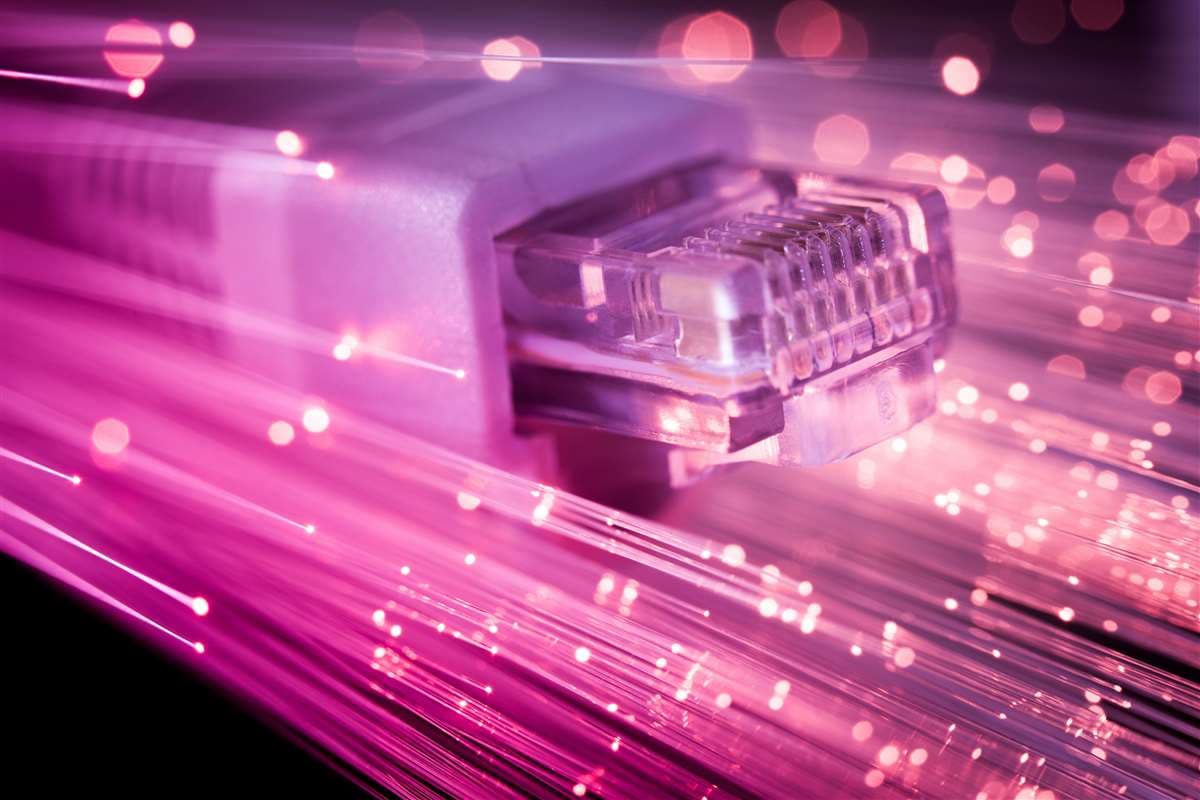 Offerte Fibra Casa: confronta le tariffe fibra ottica | Segugio.it