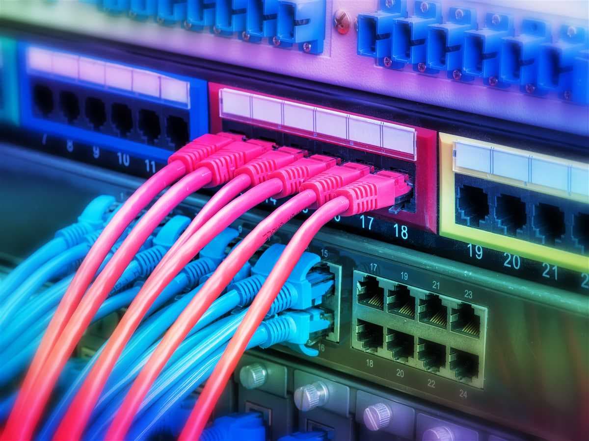 Offerte Fibra Casa: confronta le tariffe fibra ottica | Segugio.it