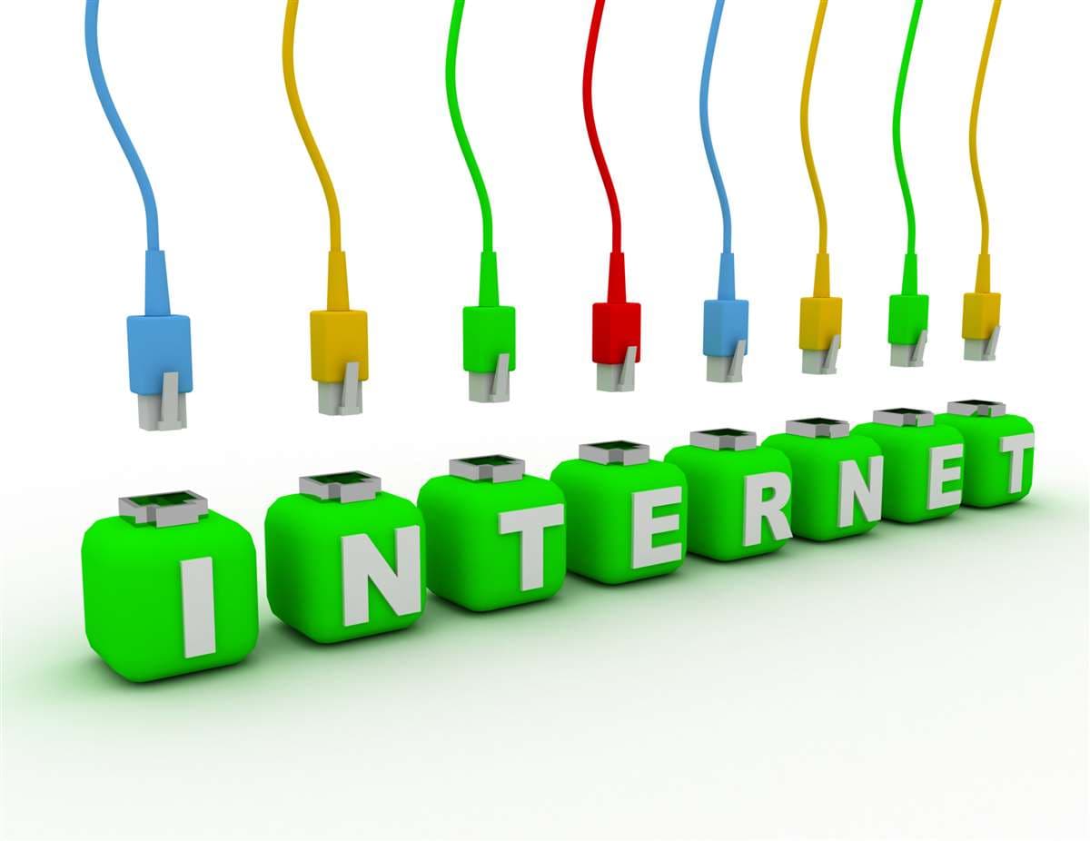 Offerte Fibra Casa: confronta le tariffe fibra ottica | Segugio.it