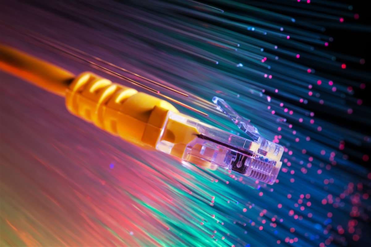 Offerte Fibra Casa: confronta le tariffe fibra ottica | Segugio.it