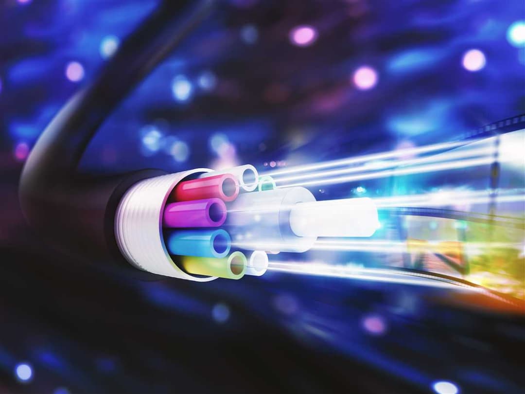 Offerte Fibra Casa: confronta le tariffe fibra ottica | Segugio.it