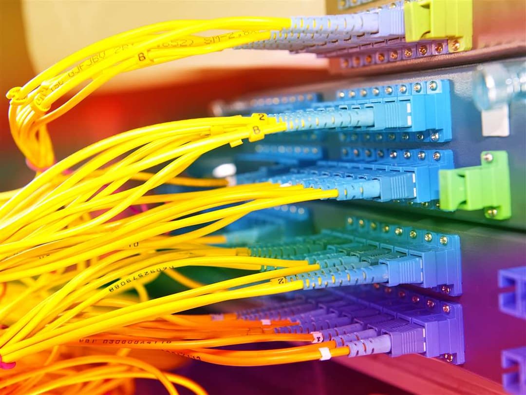 Offerte Fibra Casa: confronta le tariffe fibra ottica | Segugio.it