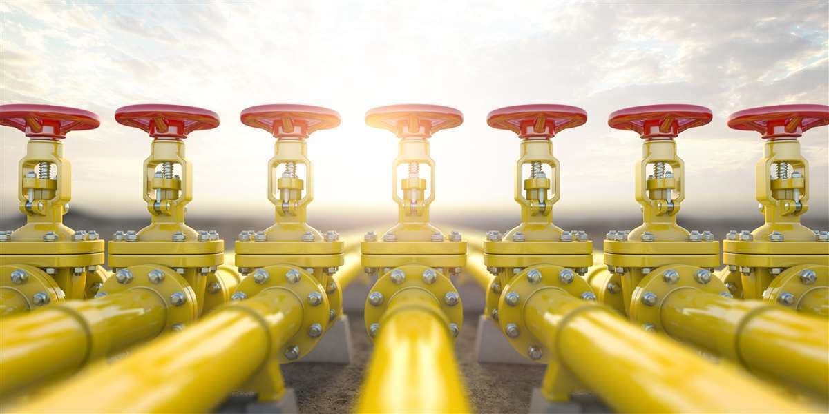 Offerte gas prezzo fisso: confronta le tariffe | Segugio.it