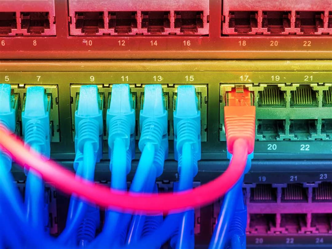 Confronto offerte solo ADSL e internet casa senza telefono | Segugio.it