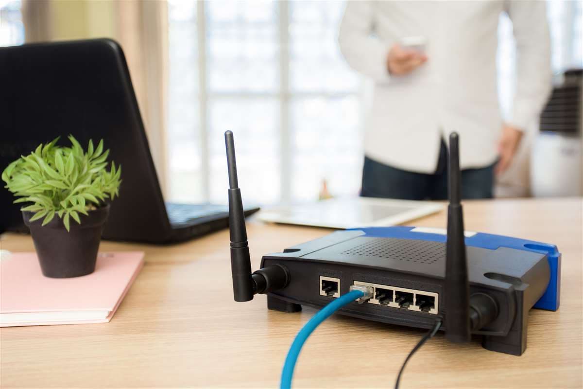 Confronto offerte solo ADSL e internet casa senza telefono | Segugio.it