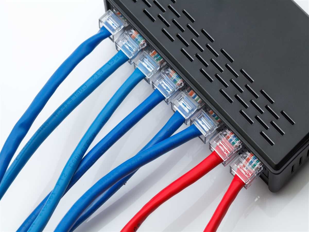 Offerte Fibra Casa: confronta le tariffe fibra ottica | Segugio.it
