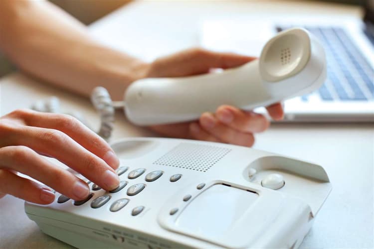 Offerte Fibra Casa: confronta le tariffe fibra ottica | Segugio.it