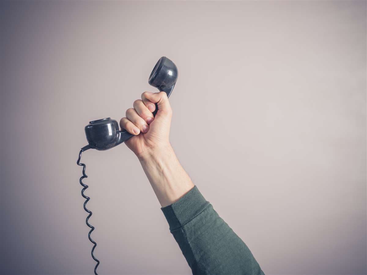 Offerte Fibra Casa: confronta le tariffe fibra ottica | Segugio.it